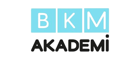 BKM Akademi