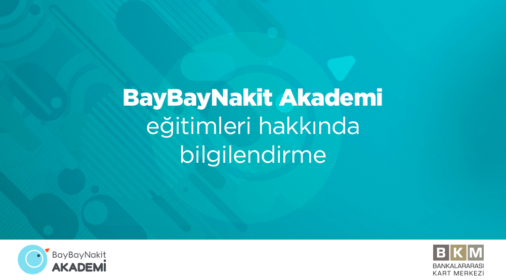 BKM Akademi